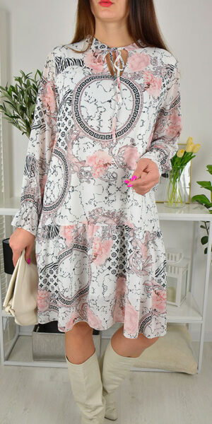 Strona główna - Nikol Sklep - Online Fashion Store